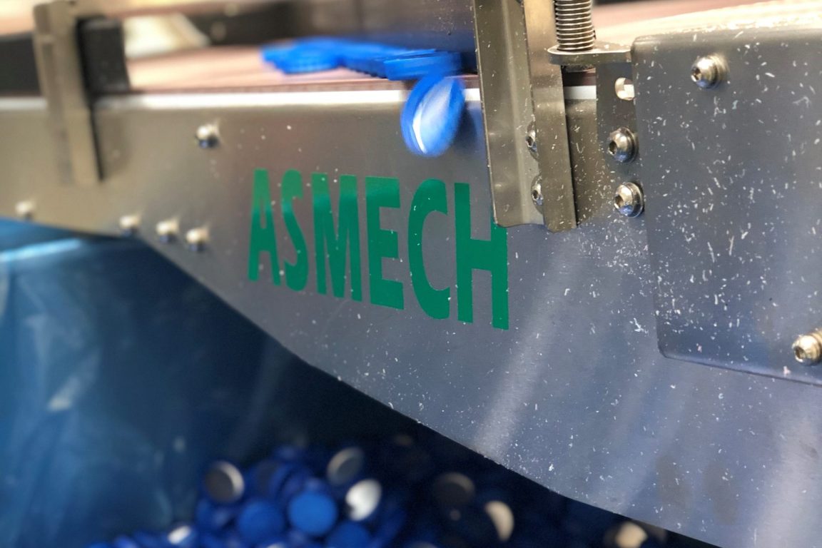 News - Asmech