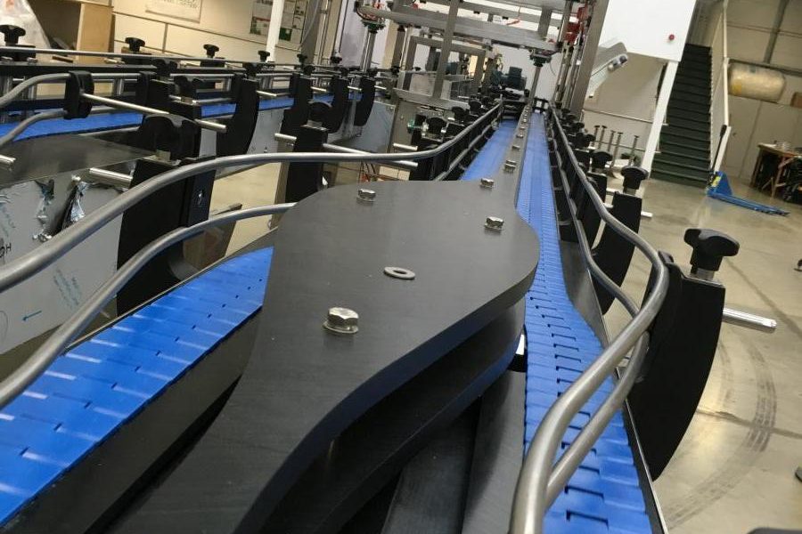 News - Asmech