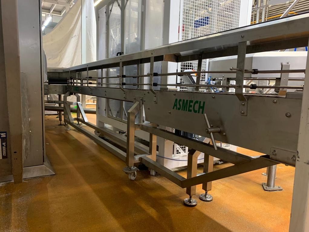 Casestudies Archive - Asmech