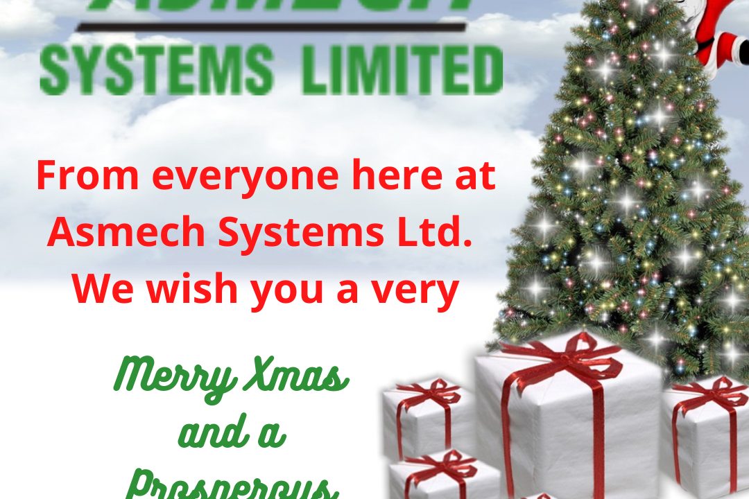 News - Asmech