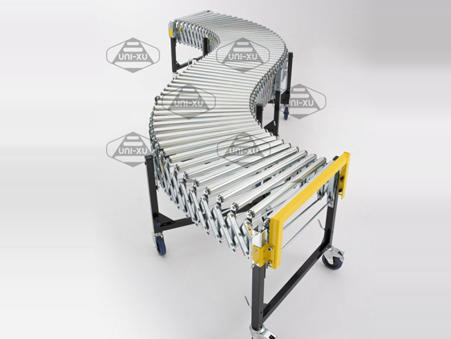 Introducing the Dynamic Diverter! - Asmech