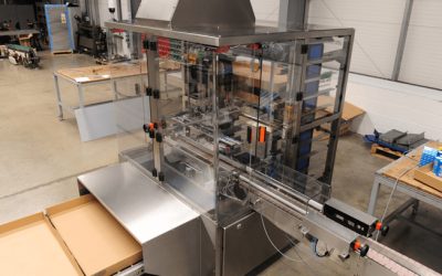 Products - Asmech