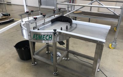 Products - Asmech