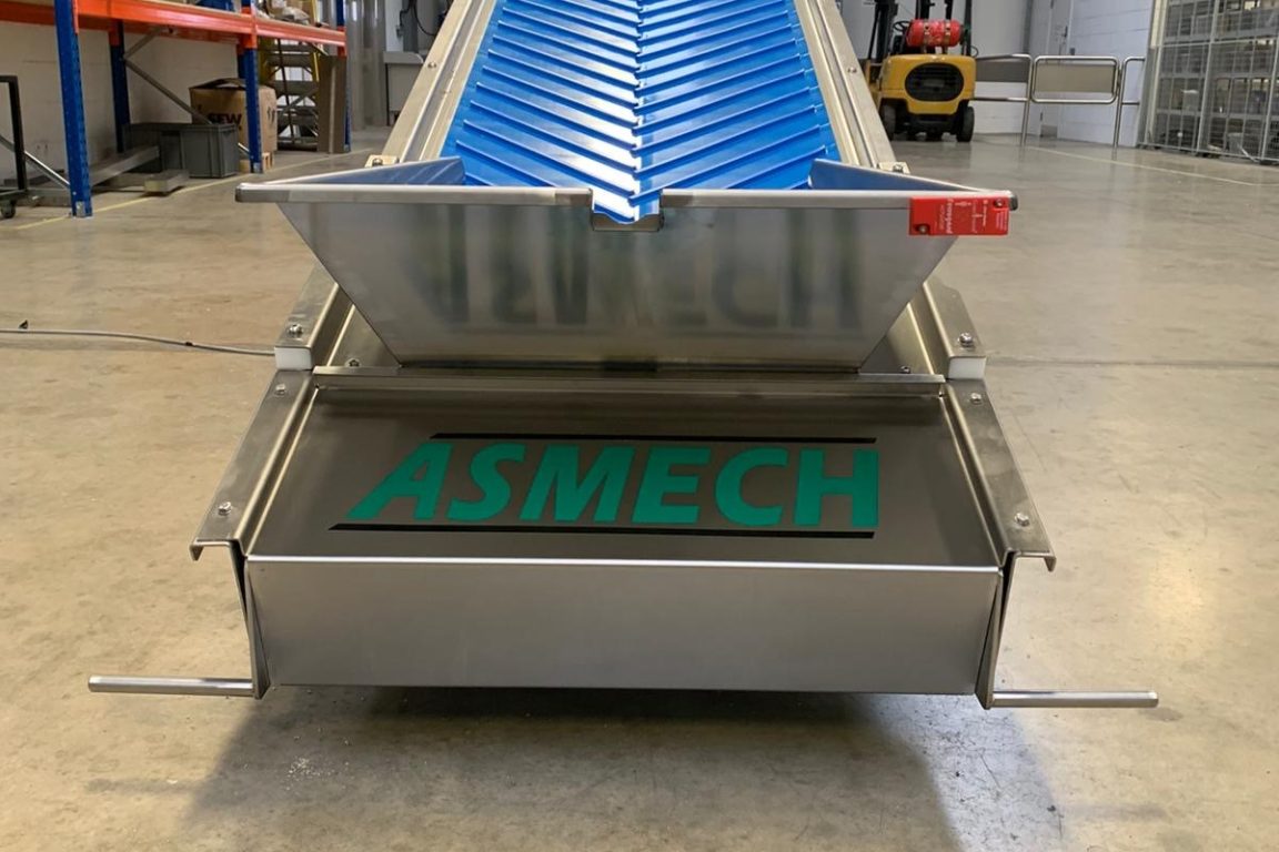 News - Asmech