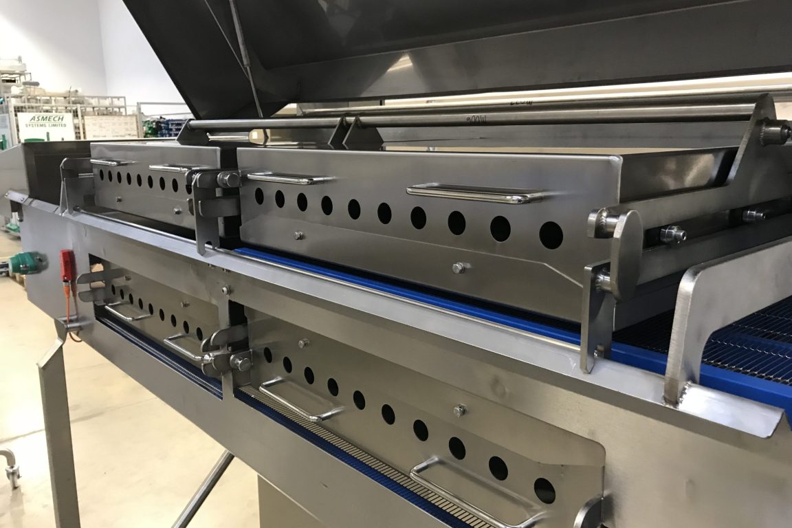 News - Asmech