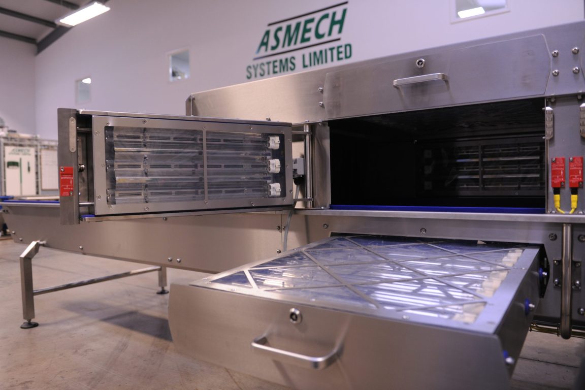 News - Asmech