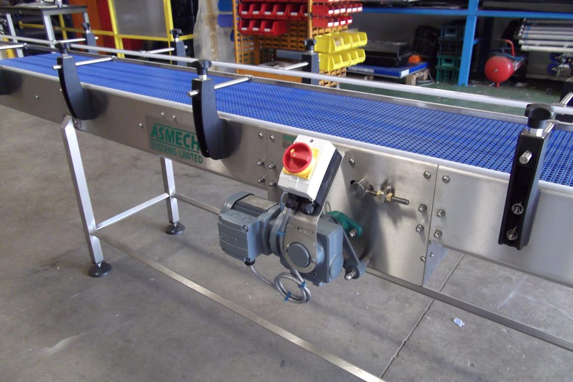 News - Asmech