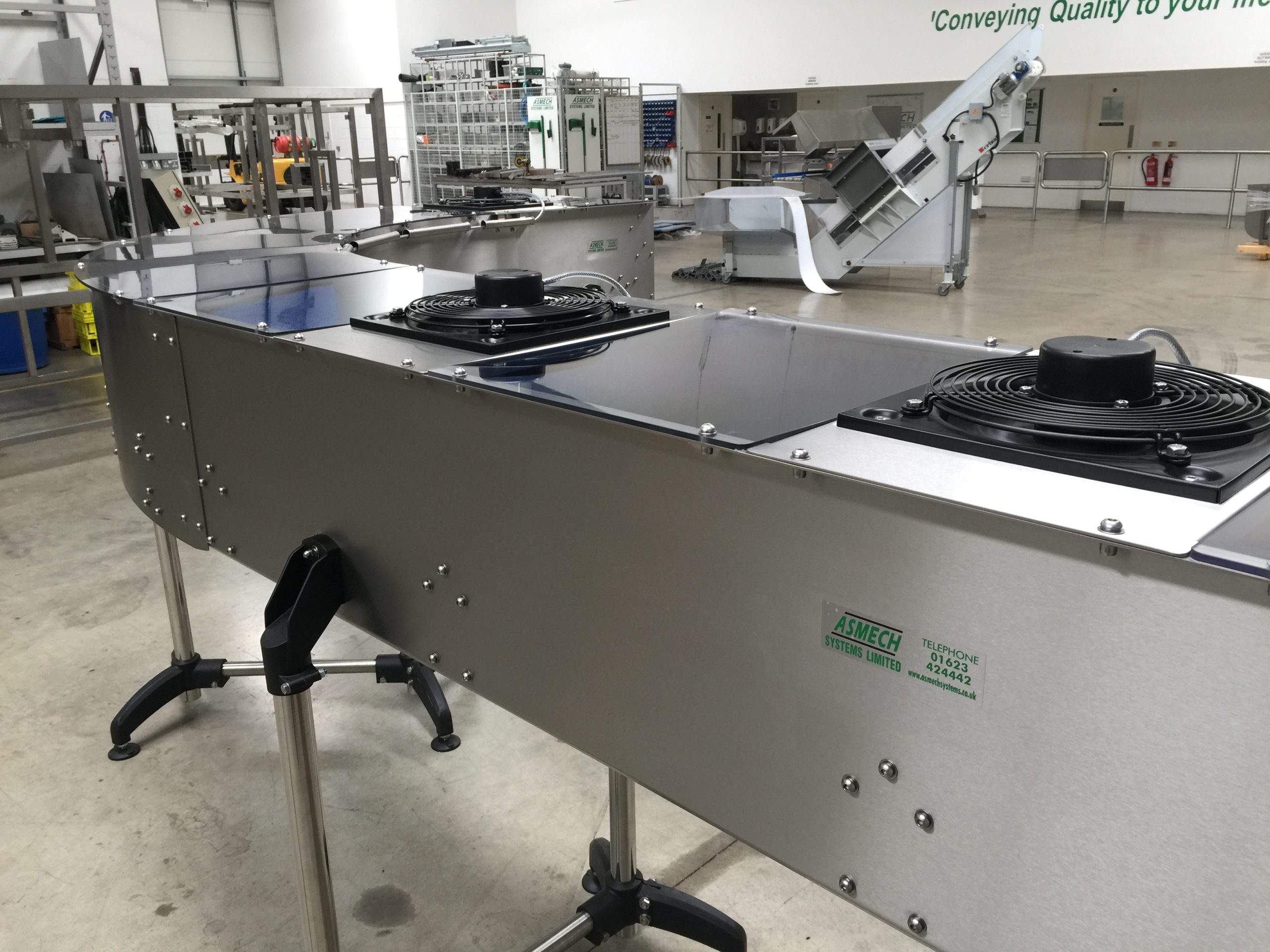 How Custom Engineering Can Enhance Product Lifecycle and Durability ...