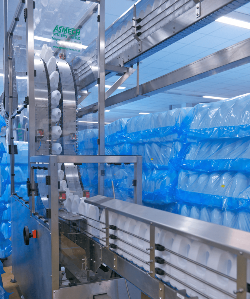 Optimisation in Multi-Level Facilities with Elevators and Lowerators ...